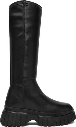 G-Star Stiefel G-Star Raw CEO-WI33-CS555-KIWI-16 Schwarz