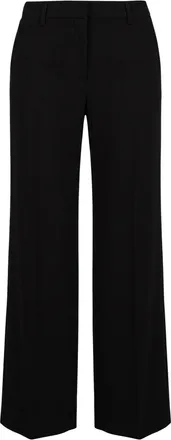True Royal HOSEN & R&Ouml;CKE - Hosen auf YOOX.COM