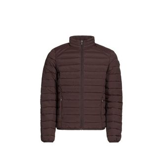 Jott Doudoune légère