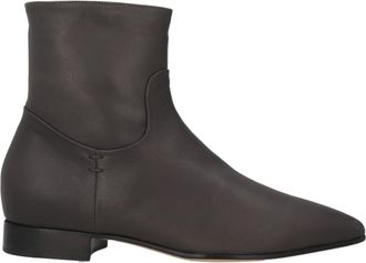 Pomme Dor SCHUHE - Stiefeletten auf YOOX.COM