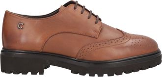 Cinzia Soft SCHUHE - Schn&uuml;rschuhe auf YOOX.COM