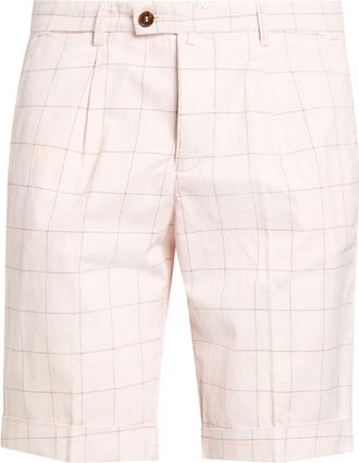BRIGLIA 1949 HOSEN & R&Ouml;CKE - Shorts & Bermudashorts auf YOOX.COM