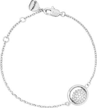 Furla Damen, Accessories, Grau, ONE SIZEGr&ouml;&szlig;e