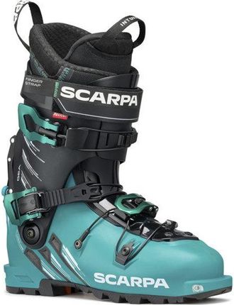 Scarpa Gea - Skitourenschuhe - Damen