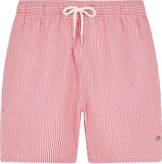 GANT Homme, Maillots de bain, Rose, Taille: M Maillots de bain