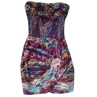 Catherine Malandrino Ladies dress Size M