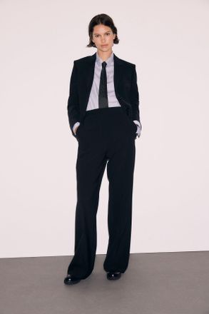 Gerard Darel Veste de tailleur - JUSTA - Noir