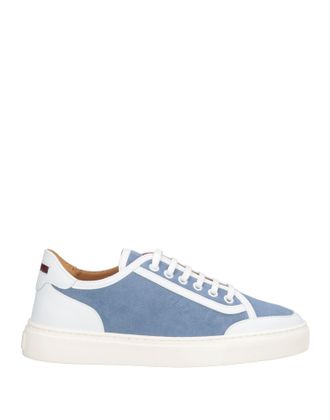 A.Testoni SCHUHE - Sneakers auf YOOX.COM