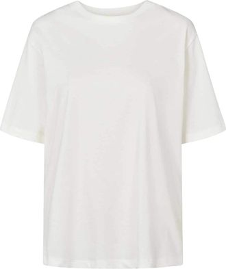 Soft Rebels T-shirt SREdana