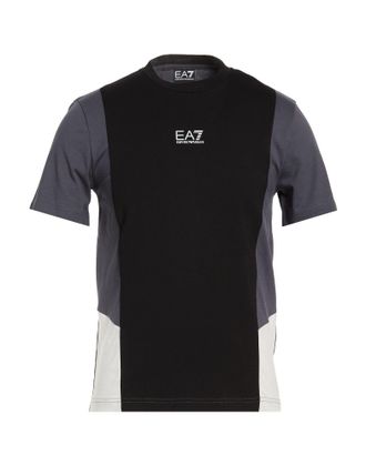 Emporio Armani TOPS - T-shirts auf YOOX.COM