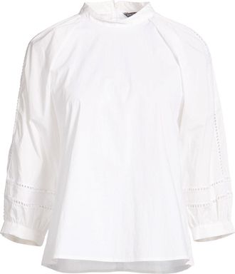 Brian Dales TOPS - Tops auf YOOX.COM