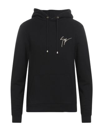 Giuseppe Zanotti TOPS - Sweatshirts auf YOOX.COM