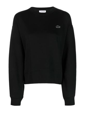 Lacoste Sweatshirt
