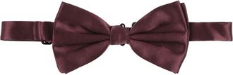 Dolce & Gabbana ACCESSOIRES - Krawatten & Fliegen auf YOOX.COM
