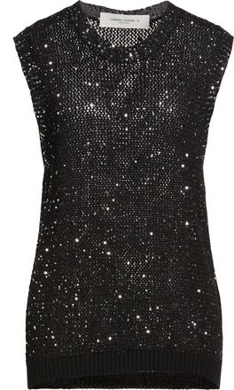 Golden Goose STRICKWAREN - Pullover auf YOOX.COM
