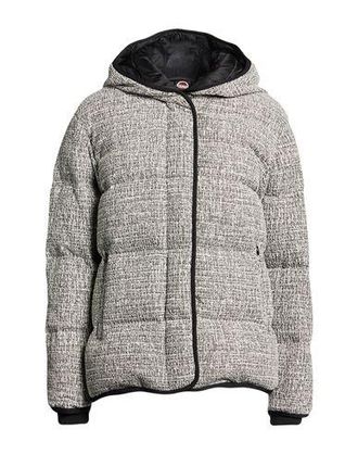 Colmar MANTEAUX - Doudounes plume ou synth&eacute;tique sur YOOX.COM