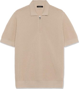Matinique Pullover