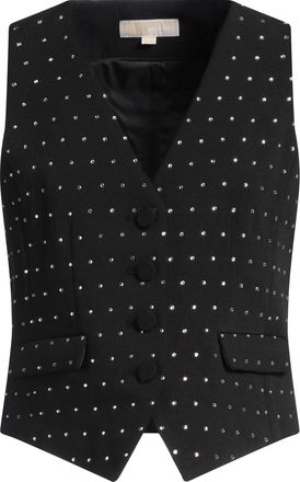 Michael Kors ANZ&Uuml;GE und CO-ORDS - Couture-Westen auf YOOX.COM