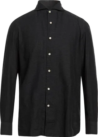 LUIGI BORRELLI NAPOLI TOPS - Hemden auf YOOX.COM