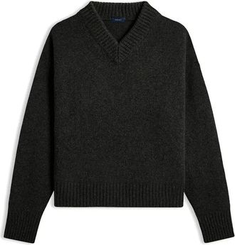 SOEUR Pull Julie Laine Soeur
