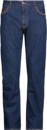 Etro HOSEN & R&Ouml;CKE - Jeanshosen auf YOOX.COM