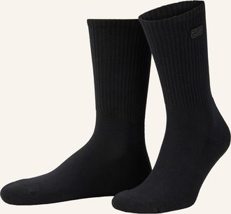 Sandro Sandro Socken schwarz