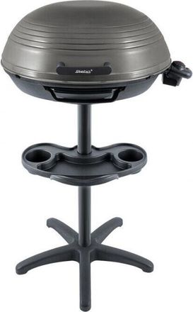 Steba Barbecue boule xxl VG325