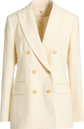 Max Mara ANZ&Uuml;GE und CO-ORDS - Blazers auf YOOX.COM