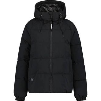 Icepeak Damen Jacke ADAMAN