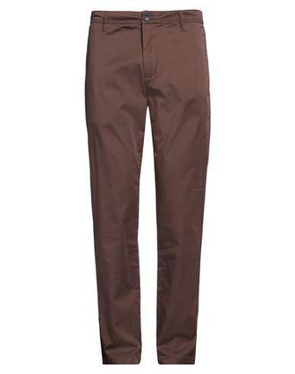 A|X Armani Exchange BAS - Pantalons sur YOOX.COM