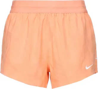 Nike HOSEN & R&Ouml;CKE - Shorts & Bermudashorts auf YOOX.COM