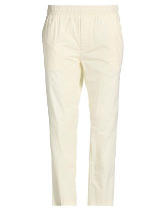 Liu Jo HOSEN & R&Ouml;CKE - Hosen auf YOOX.COM
