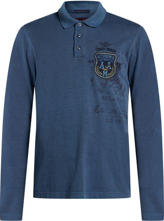Aeronautica TOPS - Poloshirts auf YOOX.COM