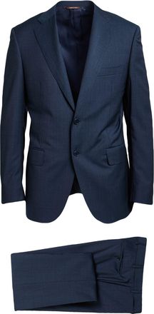 Canali ANZ&Uuml;GE und CO-ORDS - Anz&uuml;ge auf YOOX.COM