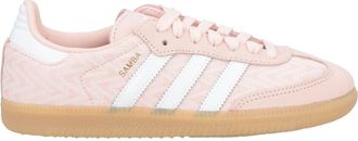 adidas SAMBA OG W