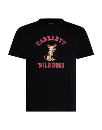 Carhartt Work in Progress TOPS - T-shirts auf YOOX.COM
