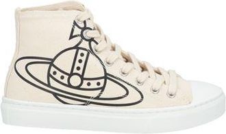 Vivienne Westwood CHAUSSURES - Sneakers sur YOOX.COM
