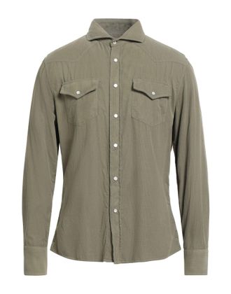 Brunello Cucinelli TOPS - Hemden auf YOOX.COM