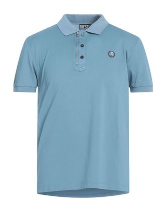 Diesel TOPS - Poloshirts auf YOOX.COM