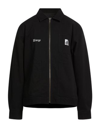 XLARGE JACKEN & M&Auml;NTEL - Jacken und Anoraks auf YOOX.COM