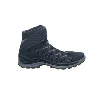 Lowa Herren, Sport, Grau, 42 1/2 EUGr&ouml;&szlig;e