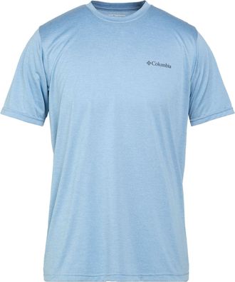 Columbia TOPS - T-shirts auf YOOX.COM