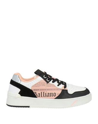 John Galliano CHAUSSURES - Sneakers sur YOOX.COM