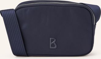 Bogner Umh&auml;ngetasche Verbier Play 1.0 Avy blau