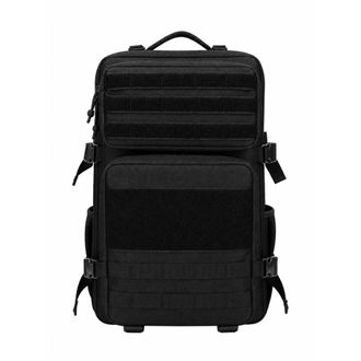 Cavalli Rucksack - - Bags - unisex - Schwarzk - ONE SIZE