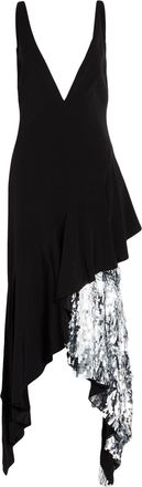 Alexandre Vauthier KLEIDER - Maxi-Kleider auf YOOX.COM