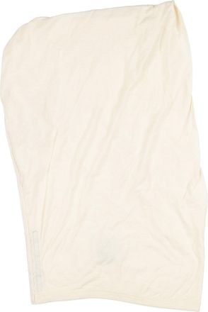 Rick Owens ACCESSOIRES - M&uuml;tzen & H&uuml;te auf YOOX.COM