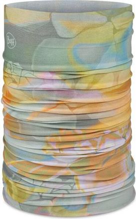 Buff Herren Schal Coolnet UV Insect Shield