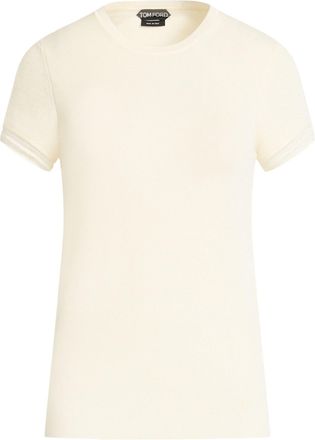 Tom Ford STRICKWAREN - Pullover auf YOOX.COM