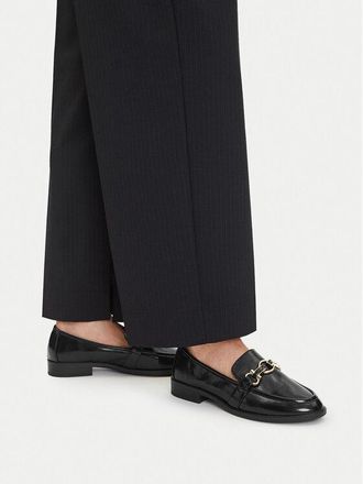 Jenny Slipper CEO-CD24019-3 Schwarz